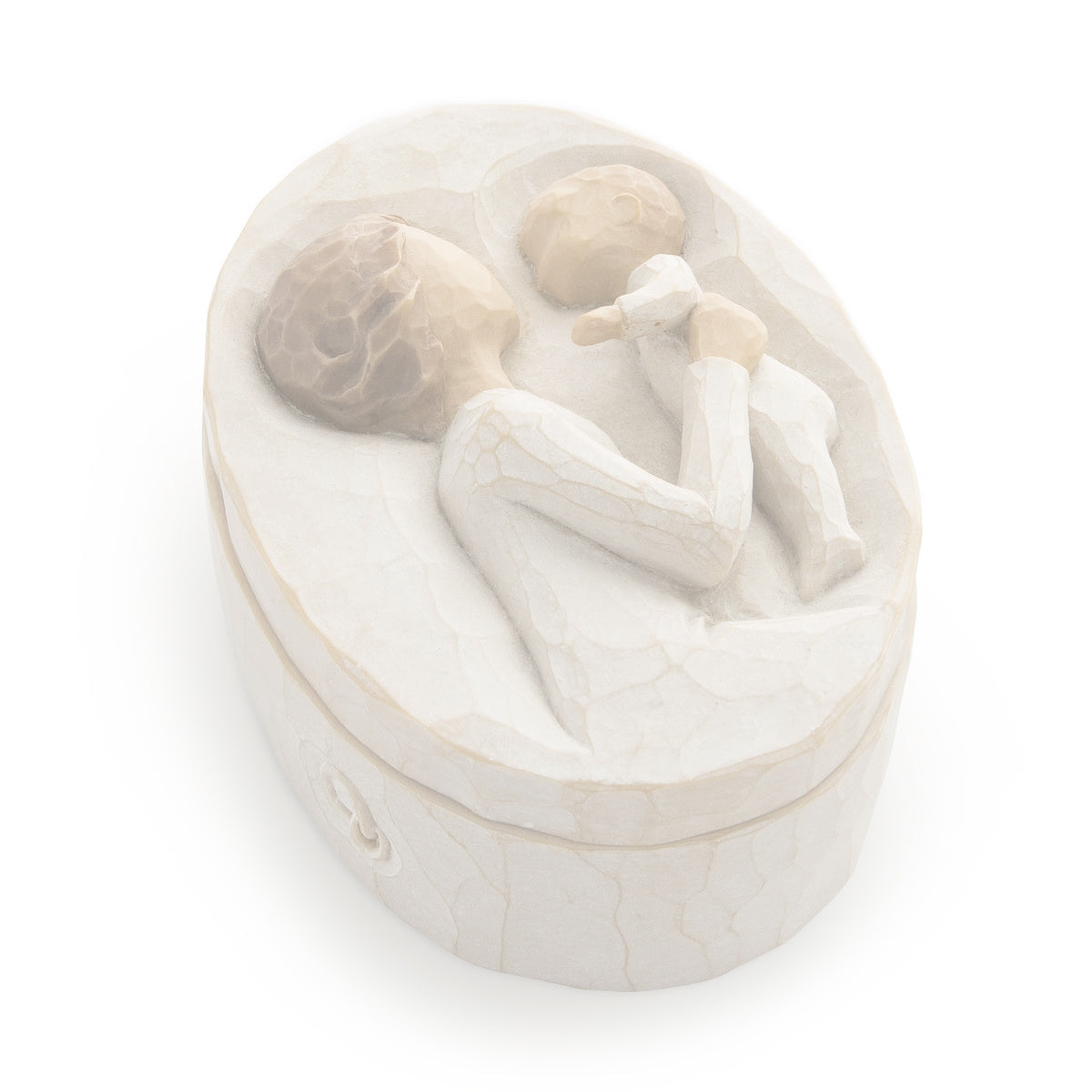 Willow Tree® Boxes – Willow Creek Lane