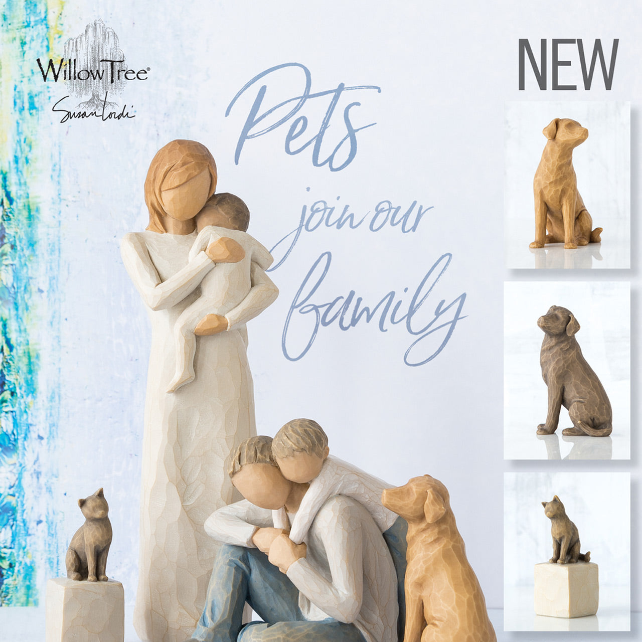 Willow Tree Remembrance (Darker Skin) Angel, Memories, Hold Willow Go