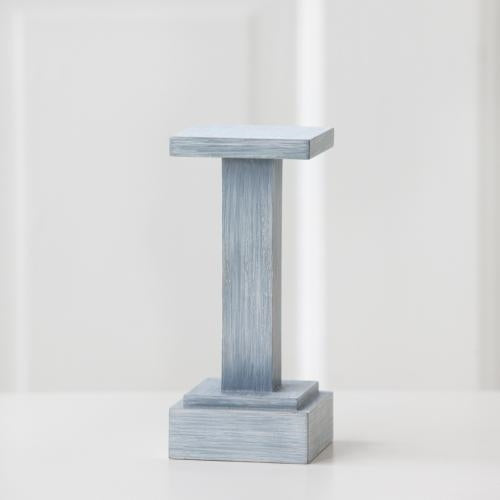 Angel Stand Willow Tree® Nativity Sculpted by Susan Lordi – Willow ...