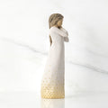 Wishing Willow Tree® Figurine Sculpted by Susan Lordi – Willow Creek Lane