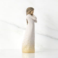 Wishing Willow Tree® Figurine Sculpted by Susan Lordi – Willow Creek Lane