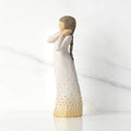 Wishing Willow Tree® Figurine Sculpted by Susan Lordi – Willow Creek Lane