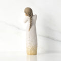Wishing Willow Tree® Figurine Sculpted by Susan Lordi – Willow Creek Lane
